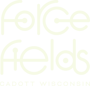 Force Fields Festival