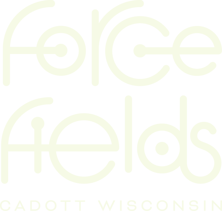 Force Fields Festival